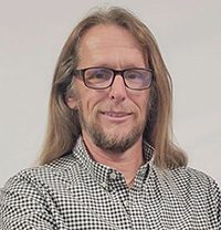 Softec Board of Directors - Softec