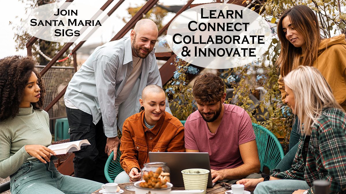 What is a SIG? - Softec