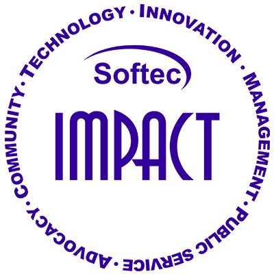 Awards - Softec